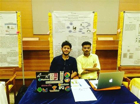 Roshan Rawal On Linkedin It Was An Honoured To Be Present Our Product Of Smart Gujarat For New…