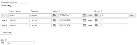 solved newbies question multiple buckets microsoft fabric community