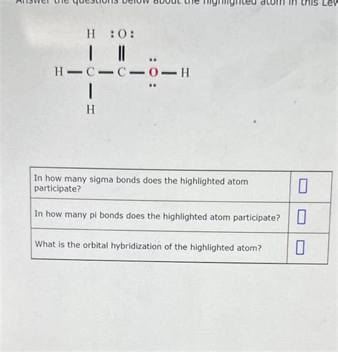 solved begin{tabular}{ c c c c } hline multirow{2}{ }{