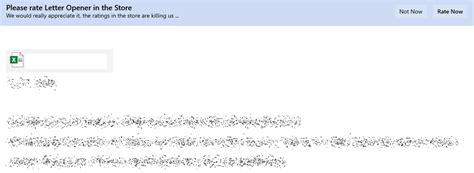 winmail dat 파일 열기 여는법 1분이면 끝 LiFe아미고