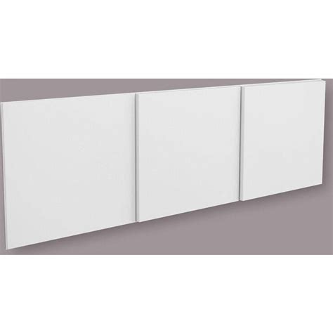 Nmc Domino Arstyl 3d Wall Panel Wall Panel Deco Element 0 43 M2 • Price