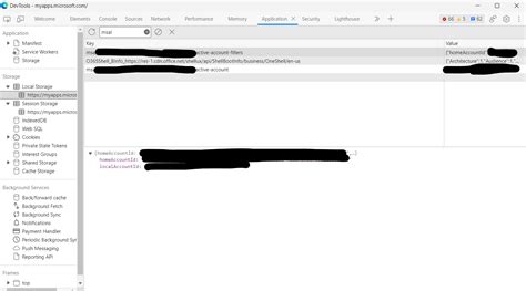 Teams Hacktogether Getting Access Coding Stephan