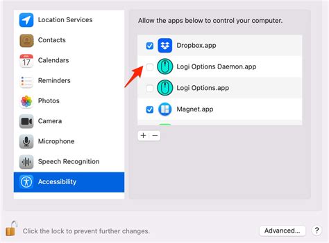 Universal Control Logitech Scroll Wheel [fixed] Random Adult