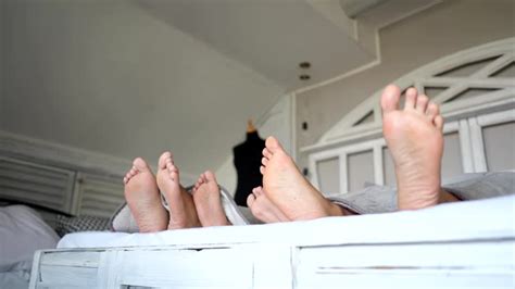 801 Women Tickling Men Stock Videos Footage And 4k Video Clips Getty