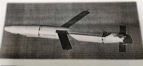 Photos Offer Insights On Russias New Umpb D 30sn Glide Bomb Fdds Long War Journal