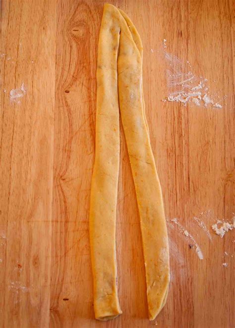 Xoxo Raspberry Citrus Twists Xoxo Raspberry Citrus Twists