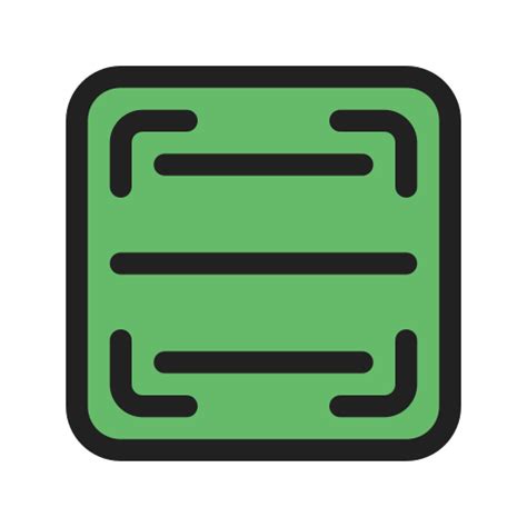 Scan Code Track Tag Price Icon Download On Iconfinder