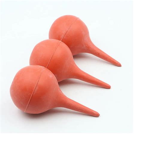 부드러운 고무 먼지 송풍기 공기 청정기 먼지 제거 시계 수리를 위한 빨간색 볼 펌프 1 개수공구 세트 Aliexpress