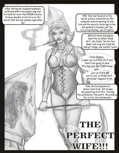 Asphyxiation Like Ra S Naughty Blog