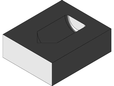 Free Cad Designs Files And 3d Models The Grabcad Community Library