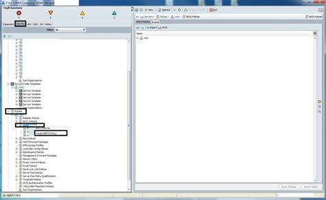 Cisco Ucs Configuration Guide For Vsphere Part 5 Server