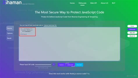 Javascript奇淫技巧：反调试mb62456b10a8cef的技术博客51cto博客