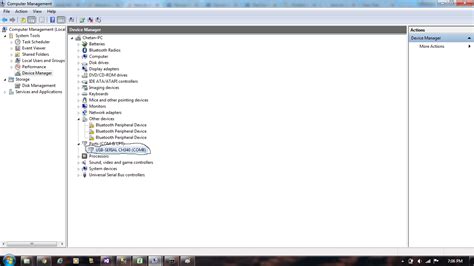 windows how to disable serial port using devcon stack overflow
