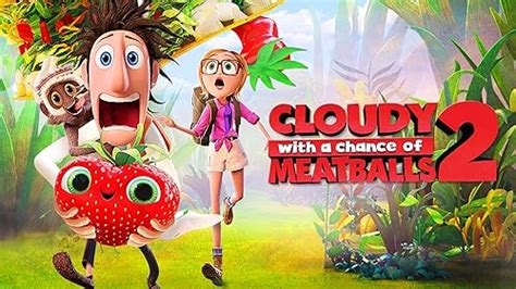 Prime Video Pingu Igloo Adventures