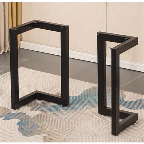 Buy Professioonal Turntable Irregular Table Leg Frame725cm High Leg