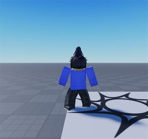 Resetting Camera Cframe Scripting Support Developer Forum Roblox