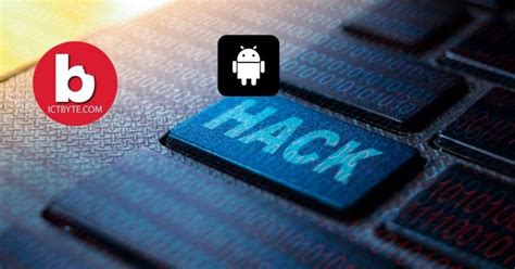 Best Android Hacks And Tricks That Makes Your Life Easy ICT BYTE