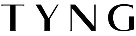 Tyng Boutique