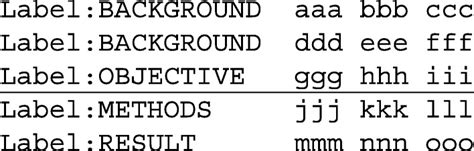 Fast And Scalable Neural Embedding Models For Biomedical Sentence Classification Abstract