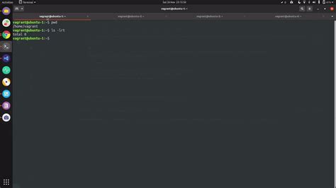 Akilan Subramanian On Linkedin Golang Weekendlearning 10 Comments