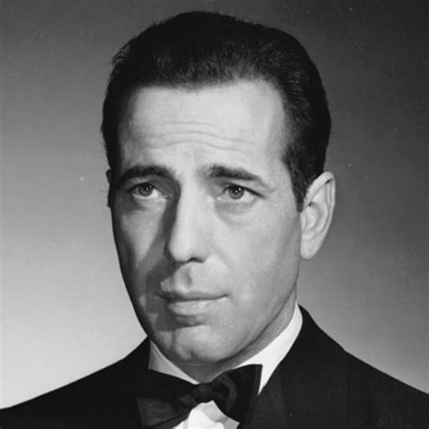 Humphrey Bogart Profile Photos News Bio Celebnest