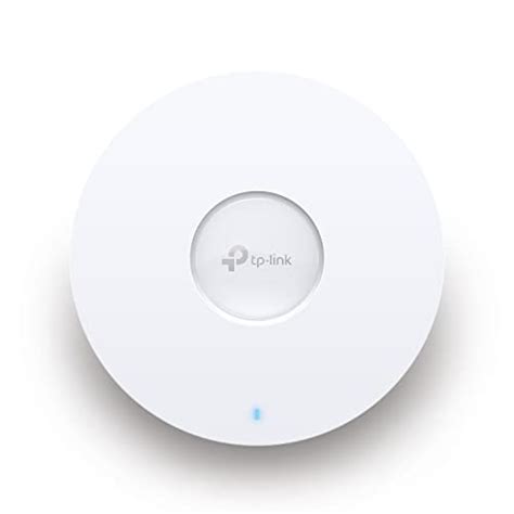 The Best Wi Fi 6 Access Points For 2023 Hometechhacker