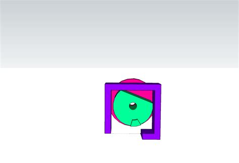 How To Rotate This Object SketchUp SketchUp Community