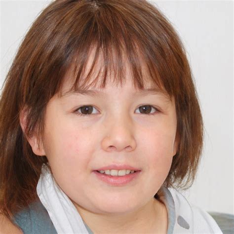 Catdrawing 파일 정의 및 여는 방법 How2open Blog