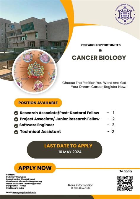 Satyaki Pahari Posted On Linkedin