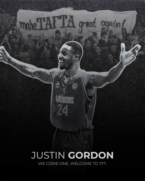 Кошаркарски клуб ТФТ АД Скопје Се враќаме дома Со гласна поддршка цврст фокус и срце на