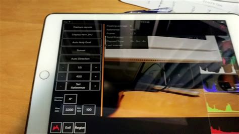 Problem With Qdslrdashboard 1 Youtube
