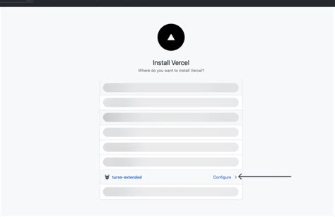 Vercel Setup Guide