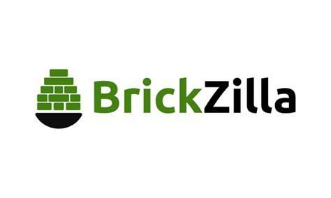 Brickzilla The Domain Name Is For Sale