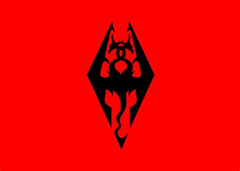 Albanian Flag Rvexillologycirclejerk