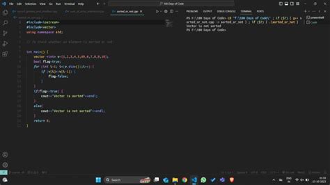 100daysofcode 100daysofcode codingchallenge linkedinpost… agnibha