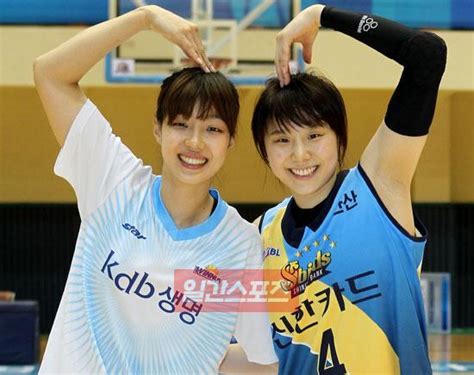 요즘 팬이된 여자농구선수 ㅋ 인스티즈 Instiz 이슈 카테고리