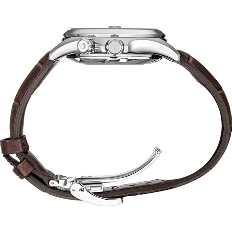 SPB121J1 | Seiko Watch Corporation