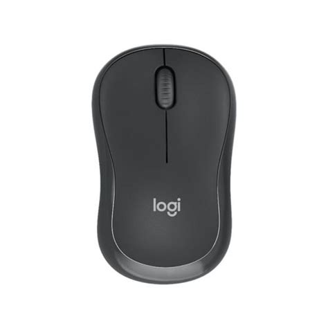 Logitech Mk370 Wireless Keyboard Mouse Combo Graphite [920 012083] Bunnings Australia