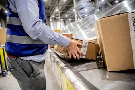 What Is A HTS Code Landmark Global