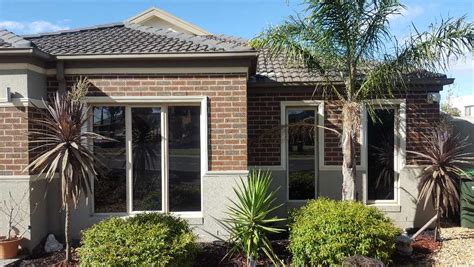 The Science Behind Window Tinting Understanding How It Works To Improve Your Home San Antonio