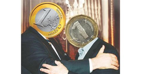 Заплахи покрай еврото Няма такива има политически шум