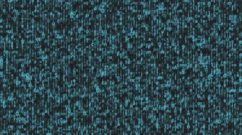 Developer Programming Codejavascript Abstract Computer Script 7740525 Vector Art At Vecteezy