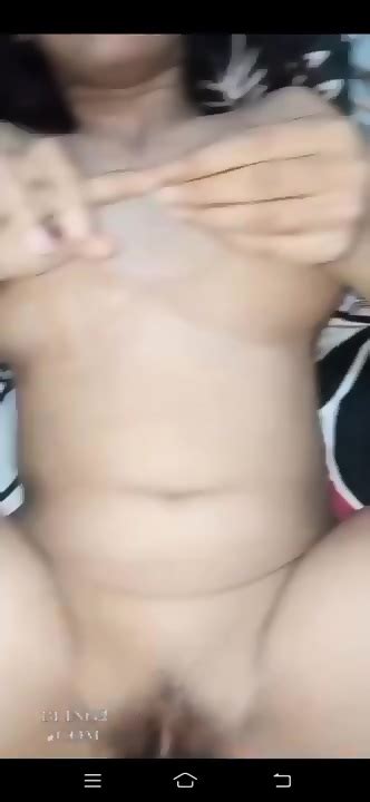 Tante Yang Lagi Haus Eporner