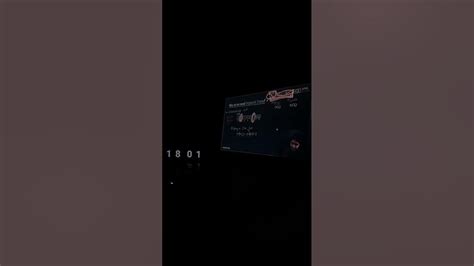 software engineering btech coderslife shortsfeed softwaredeveloper motivation