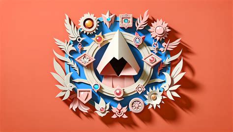 Which Crest From Digimon Do You Possess Take The Quiz