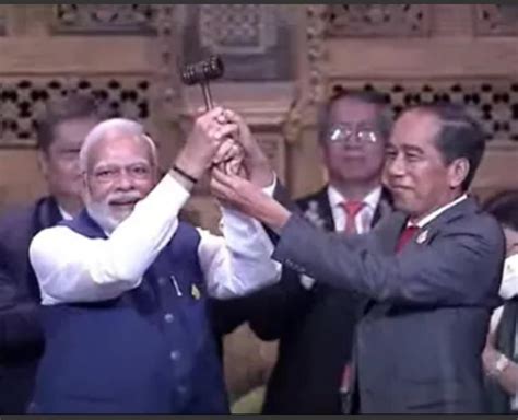 Shweta Dabholkar On Linkedin Congratulations India