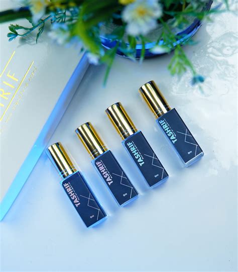 Yusuf Bhai 𝐓𝐚𝐬𝐡𝐫𝐢𝐟