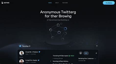 Sotwe Free Twitter Viewer And Trends Analyzer Sotwe Com