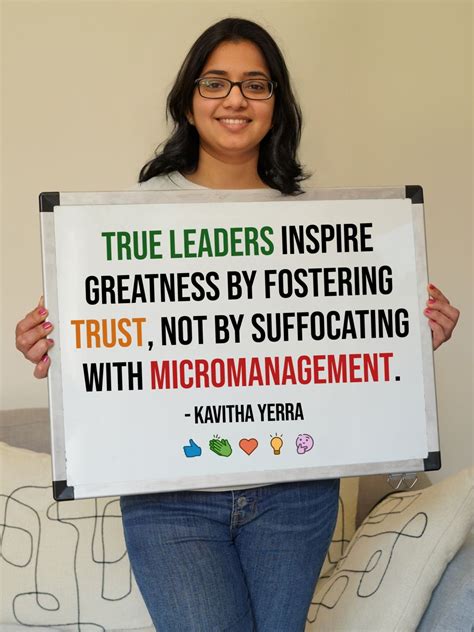 Ria B Posted On Linkedin