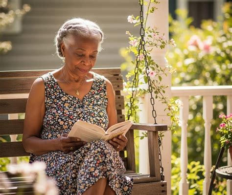 Understanding Fuchs Corneal Dystrophy Symptoms And Treatments